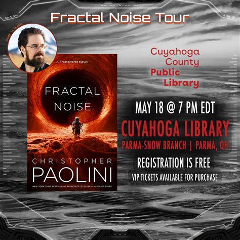 Orrin Encyclopedia Alagaësia Inheritance Cycle