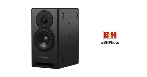 Dynaudio Acoustics Core 5 Professional 2 Way Reference CORE 5