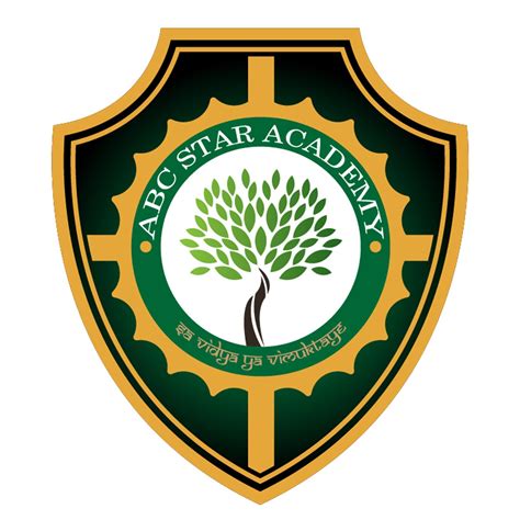 Abc Star Academy Noida