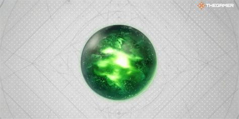 Final Fantasy Vii Rebirth Comet Materia Location Guide Battleground