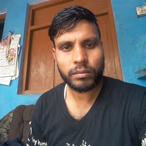 firoj khan united states professional profile linkedin