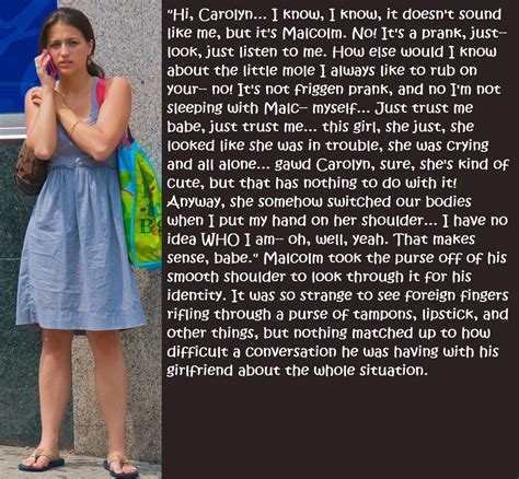 Tehswitcher S Captions Tough Call