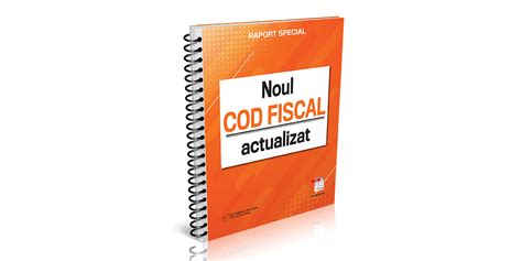 Codul Fiscal Scutiri Taxe Si Impozite Locale