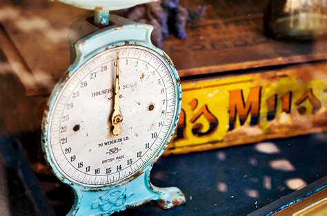 APRENDER A PROGRAMAR CON PYTHON PRUEBAS UNITARIAS