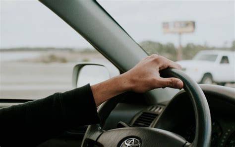 4 Types Of JDBC Drivers