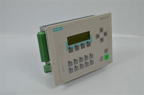 simatic c7 613 control system aotewell automation aotewell ltd