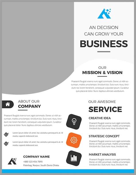 Premium Psd A Poster For An Interview Can Be Done By Business