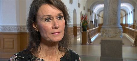 Ung Mand Filmede Sex Med 17 årig Nu Er Han Dømt Tv2 Øst