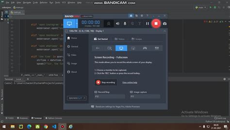 Omkar Khandalkar On Linkedin Learning Programming Project Python Javascript Datascience