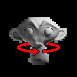 Easy Turntable Animation In Blender Interactive Tutorial