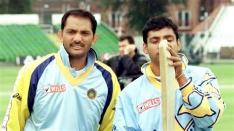 Srinivasan Kannan On Linkedin Linkedin Posts Which Are Cut Paste Stuff