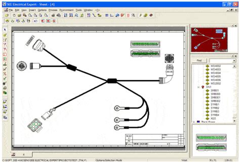 Autocad Wiring Diagram Tutorial Sample Wiring Diagram Sample