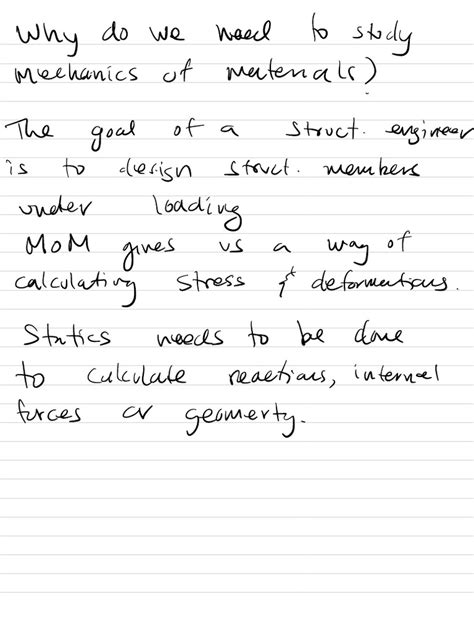 lecture 1 notes pdf
