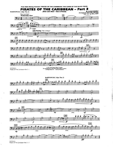 New Trombone Player… I Need Help With My Music R Trombone