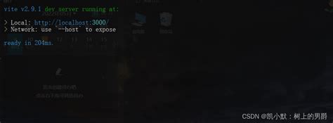 error two output files share the same path but have different contents