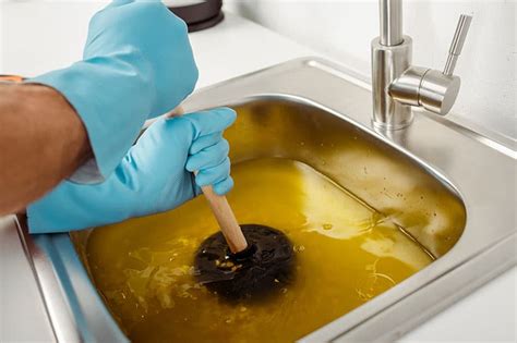 What Is Backflow Understanding A Critical Plumbing Concern Protect