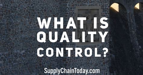 Emerging Technologies Improve Supply Chain Ai Ar Blockchain Iot Rpa Robots