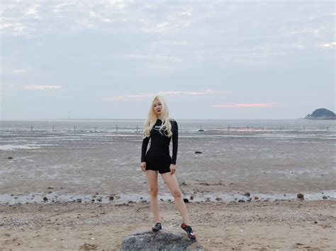 여성 래쉬가드 브랜드 배럴 진짜 추천해 네이버 블로그