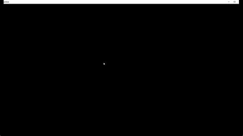 Sex Note Videos Xvideos Com