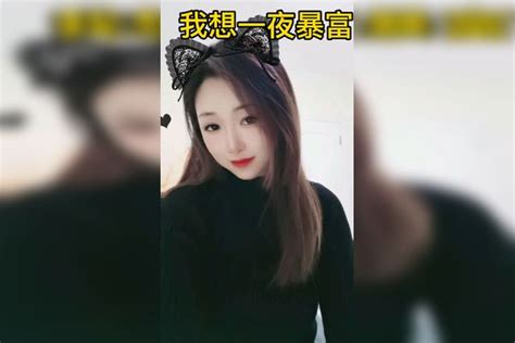 戏精的日常 希望不要让我等太久！