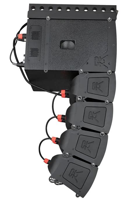 Cvr Line Array Speaker System Bluetooth Speaker Bass Home Theatre System Buy Speaker System