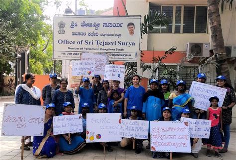 Lakshmi Nandakumar On Linkedin It Is Wonderful To See Organizations