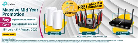 Buy Tp Link Archer Vr V Wireless Mu Mimo Vdsl Adsl Modem Router Archer Vr V Pc Case