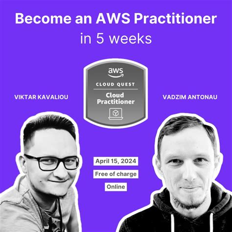 The Rolling Scopes School On Linkedin Rsschool Rollingscopes Awscloudquest