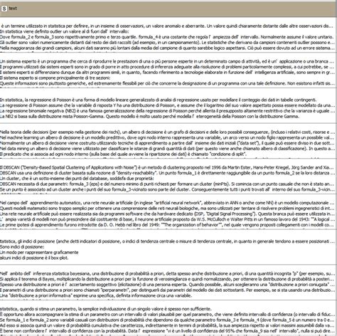 Bug In String Manipulation Multi Column Node Knime Analytics Platform Knime Community Forum