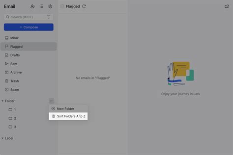 V70 Copy And Paste Message Links Into Docs And Chats And Effortlessly Transport Multiple Messages