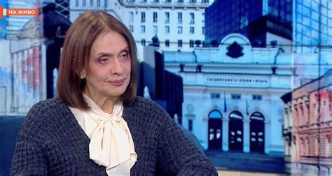 Надежда Нейнски Трагедията в Турция е незапомнена солидарността е светъл лъч