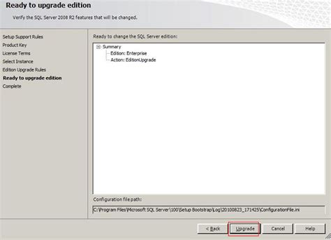 Sql Server Evaluation Period Has Expired Sql Server Hết Hạn Dùng Thử Học Sql Online Cơ Sở