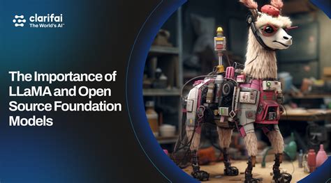 Unveiling The Power Of Foundation Models In Ai Evolution Fusion Chat