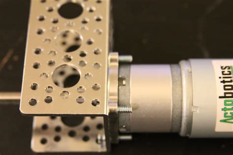 Diy Sphere Robot 25 Steps With Pictures Instructables