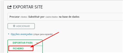 Migrando Sites Entre Wordpress Pelo Plugin All In One Wp Migration