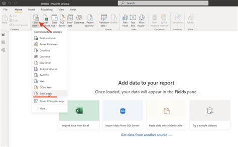 How To Visualize Field Data Collected With Mobile Forms