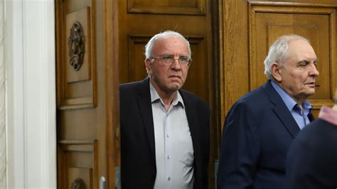 Общественият съвет към ЦИК Промените в Изборния кодекс трудно ще бъдат изпълнени до 2 април Nova