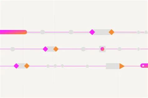 𝗛𝗶𝗿𝗲 𝗩𝗲𝗿𝘁𝘅 𝗗𝗲𝘃𝗲𝗹𝗼𝗽𝗲𝗿𝘀 𝗛𝗶𝗿𝗲 𝗘𝗰𝗹𝗶𝗽𝘀𝗲 𝗩𝗲𝗿𝘁𝘅 𝗗𝗲𝘃𝗲𝗹𝗼𝗽𝗲𝗿𝘀