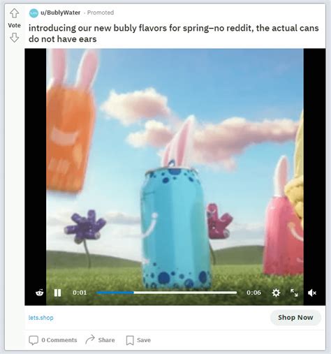 Reddit Ads The Ultimate Guide 2024 Update