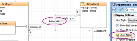 Oracle Jdeveloper 11g Release 2 Tutorials Using Logical Models In Uml For Database Development