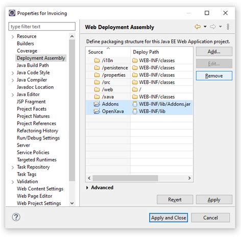 Ant Migration Tool Undeployable Changes Geserwinter