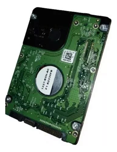 Hd Gigas Notebook Positivo Stilo Xci Oferta Parcelamento Sem Juros