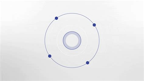Med Surg Solutions Mss Medical Solutions Company In Lebanon Ksa Uae
