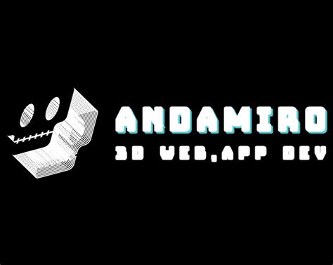 Db And Sqlrdbms Nosql 관계형 데이터 모델링 전체 흐름도