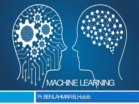 Datasciencetoday Machine Learning