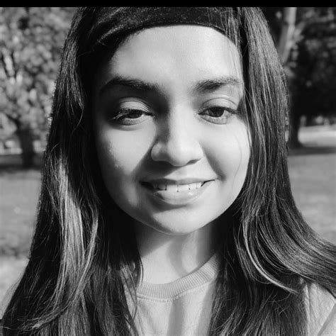 Anshul Dixit Associate Consultant Capgemini Xing