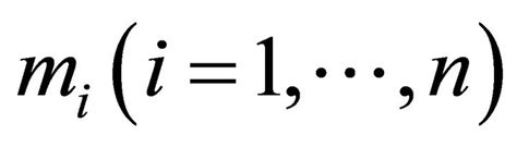 Online Finger Gesture Recognition Using Surface Electromyography Signals