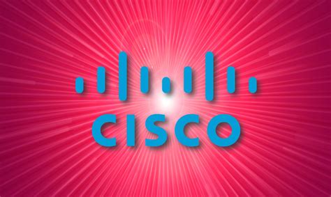 Cisco Avverte Di Una Vulnerabilità 0day Critica Rilevata Sul Software