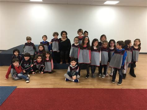 Gamila Et Gamil Lycées Alphonse De Lamartine