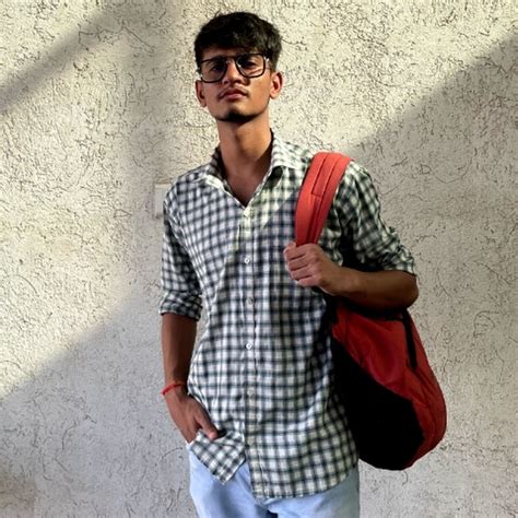 siddharth jangid youtube